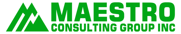 Maestro Consulting Group