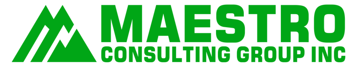 Maestro Consulting Group